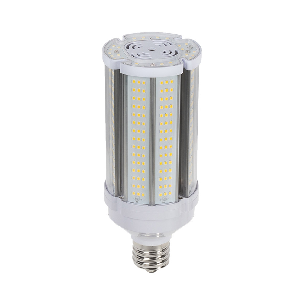 Corn Bulbs - Brightology Lighting